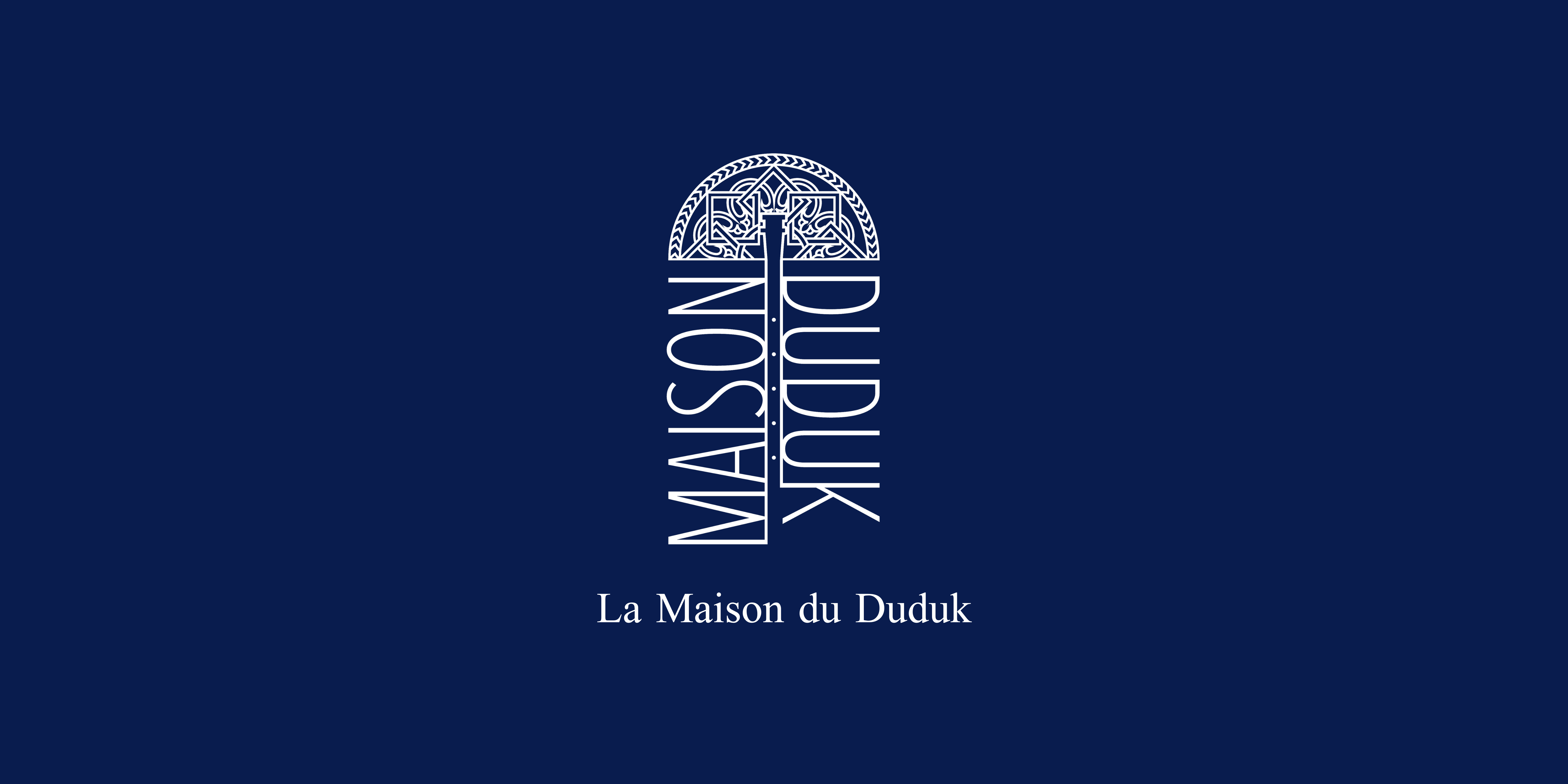 La Maison du Duduk | Le Site spécialisé du Duduk