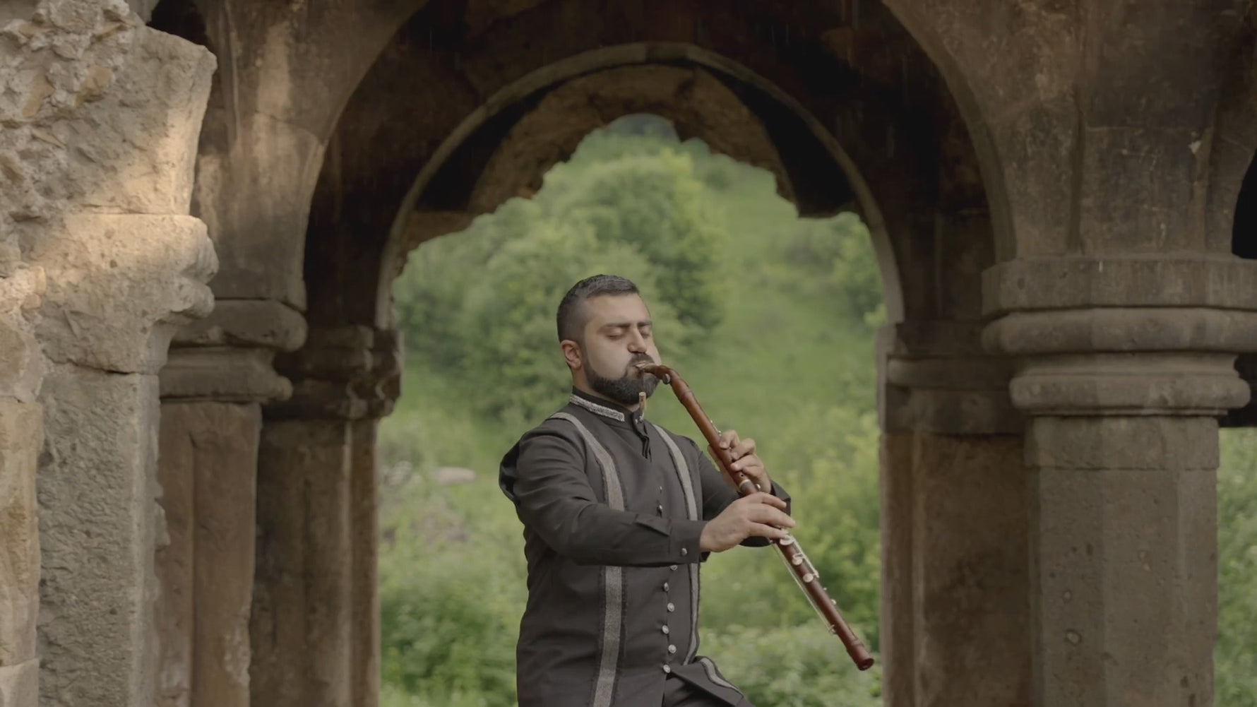 La Maison du Duduk | Le Site spécialisé du Duduk